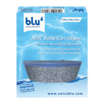 Blu Shower Head Filter | Shower Filters | Air Purifiers| blu filter