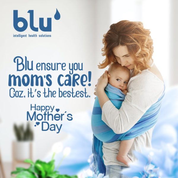 Blu Shower Head Filter | Shower Filters | Air Purifiers| blu filter