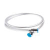 Blu Shower Head Filter | Shower Filters | Air Purifiers| blu filter
